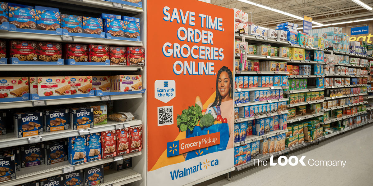 Grocery Store Display Ideas That Will Stop Carts In Their Tracks